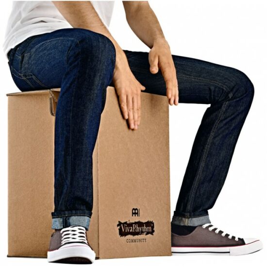 parang – ttmusiclibrary.com