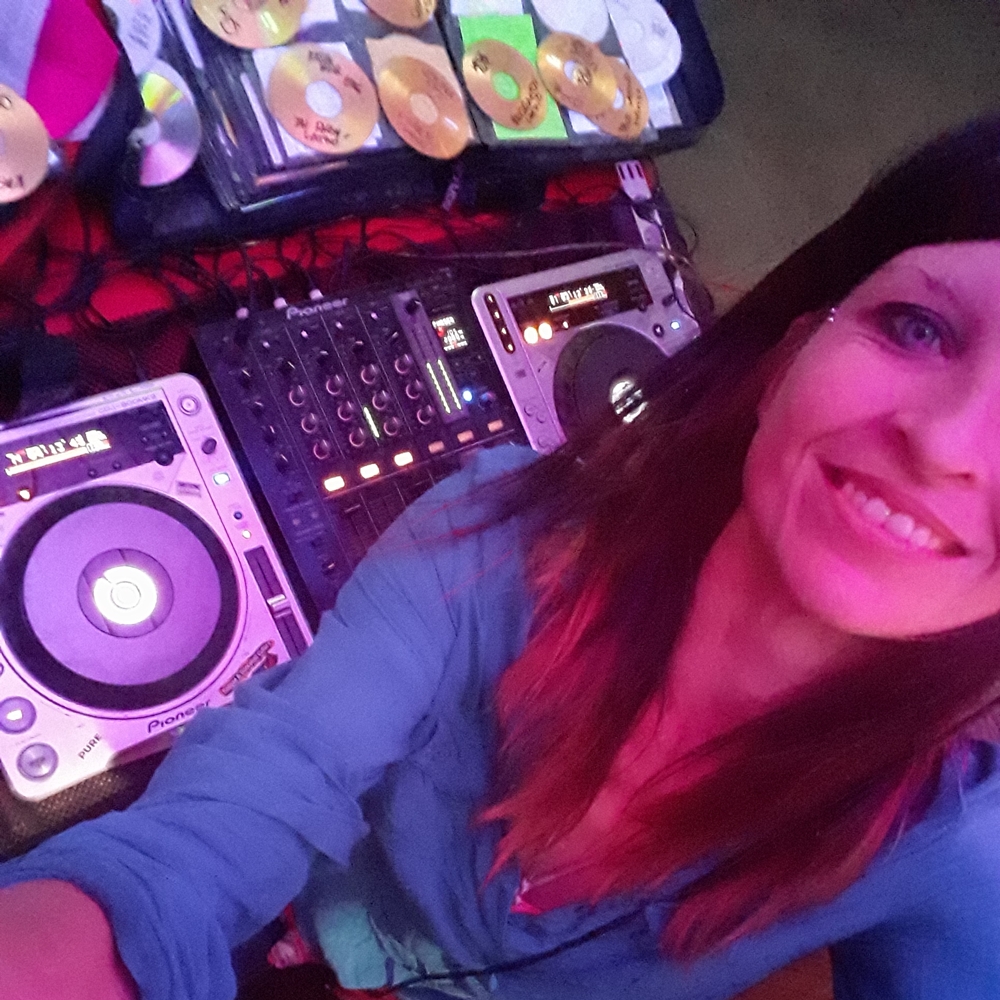 WELCOME TO THE JUKEBOX | TOP 5 SOUNDTRACK | DJ MIKA – ttmusiclibrary.com