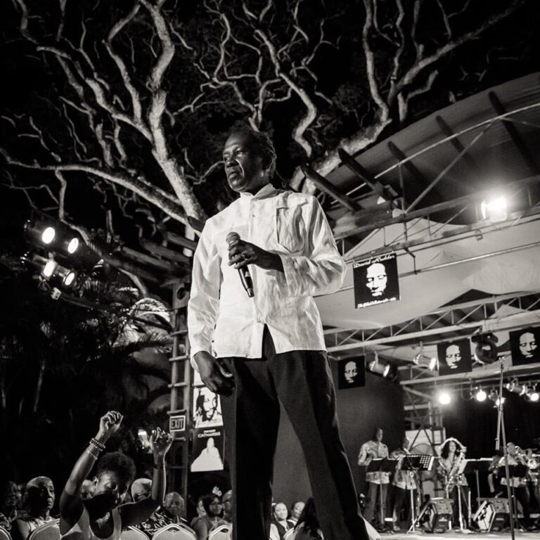 CALYPSO – ttmusiclibrary.com