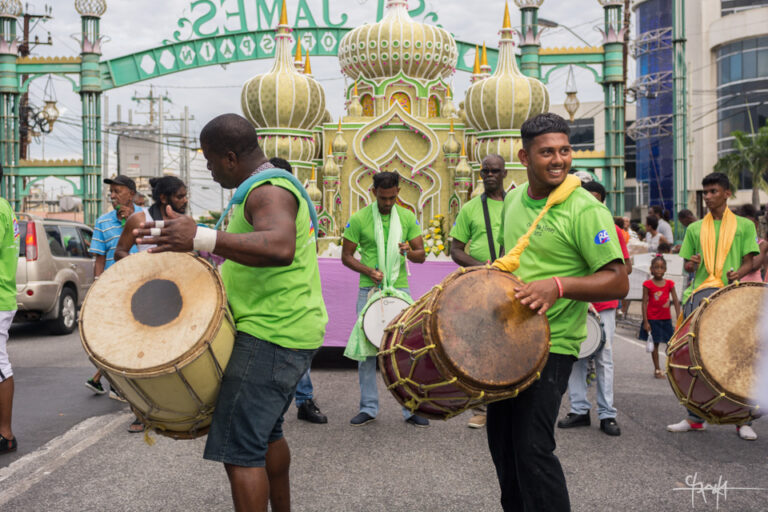 INSTRUMENTS – ttmusiclibrary.com