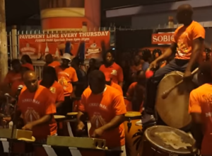 RAPSO – ttmusiclibrary.com