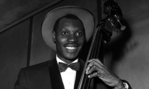 CALYPSO – ttmusiclibrary.com