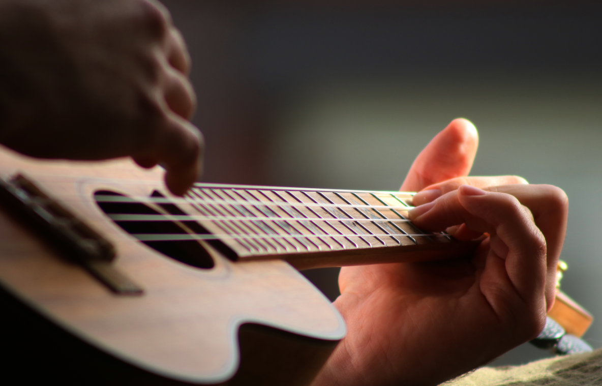 INSTRUMENTS – ttmusiclibrary.com