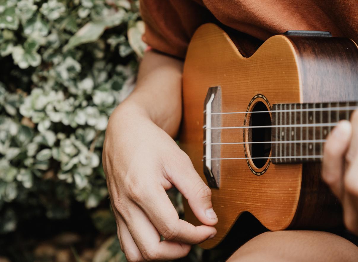 INSTRUMENTS – ttmusiclibrary.com