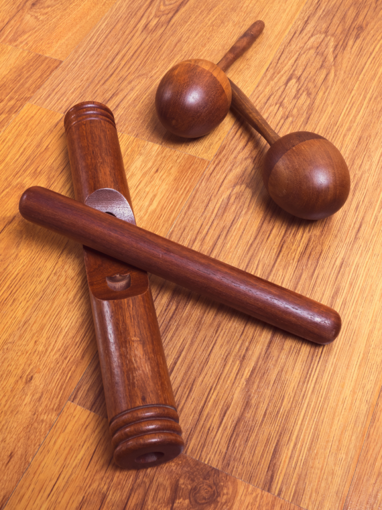 parang – ttmusiclibrary.com