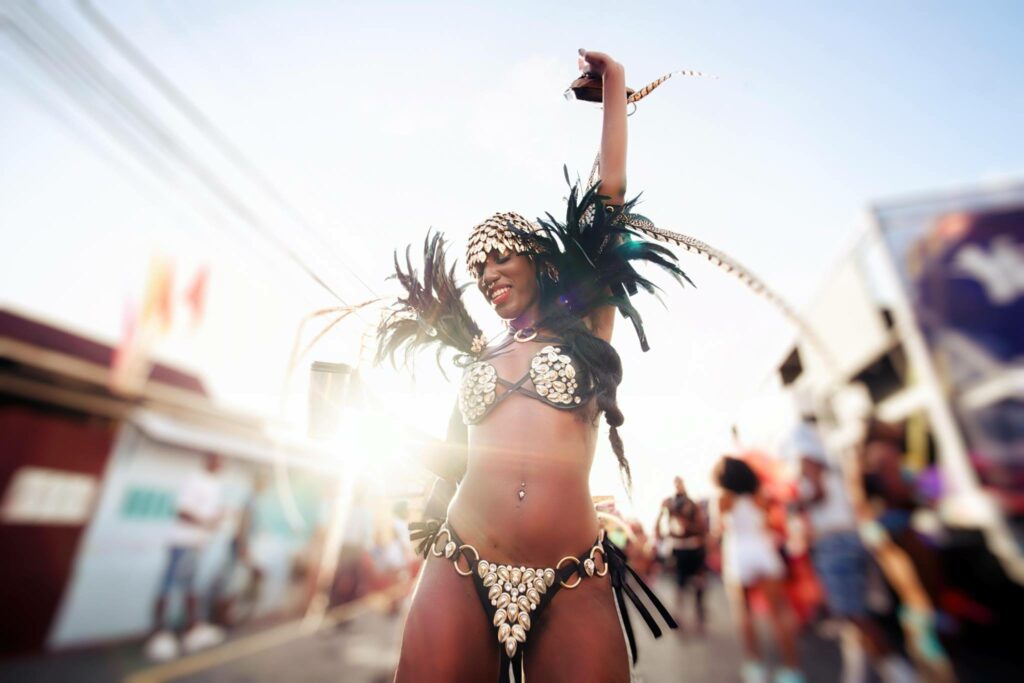 RAPSO – ttmusiclibrary.com