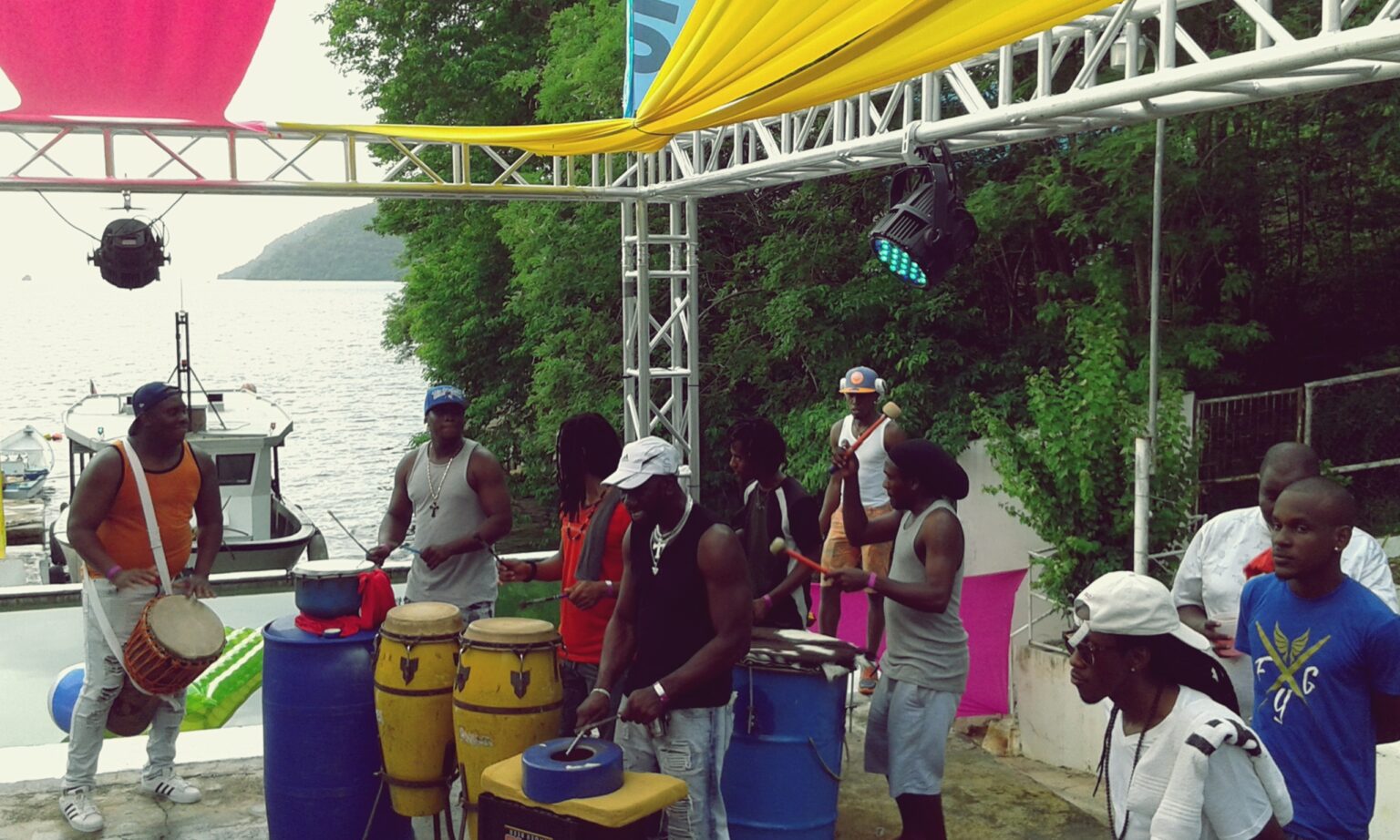 INSTRUMENTS – ttmusiclibrary.com