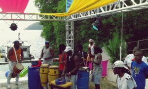 INSTRUMENTS – ttmusiclibrary.com