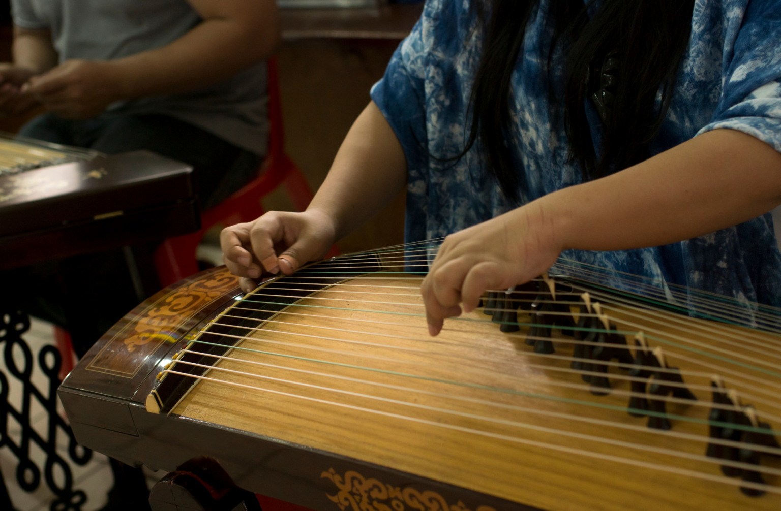 indian – ttmusiclibrary.com