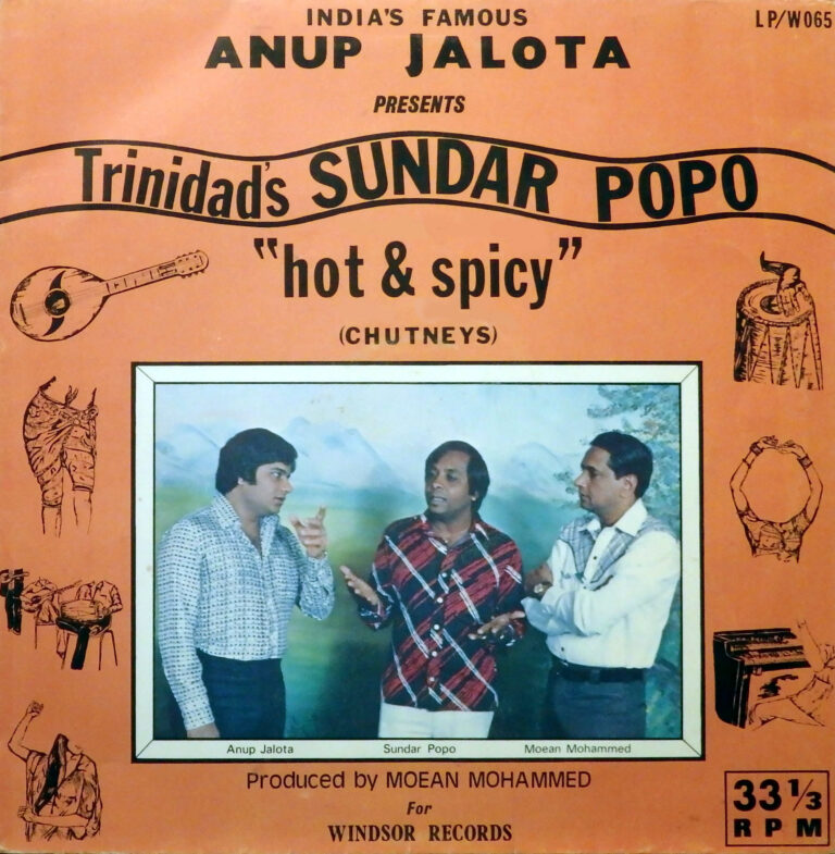 RAPSO – ttmusiclibrary.com