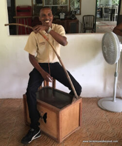 INSTRUMENTS – ttmusiclibrary.com