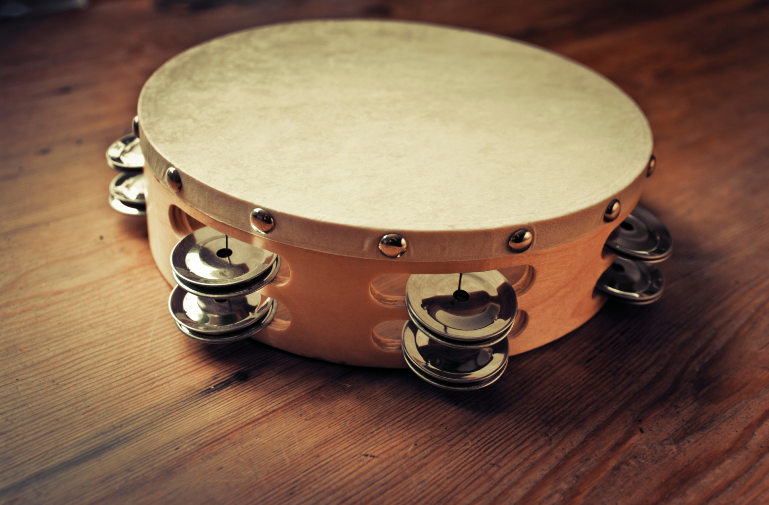 INSTRUMENTS – ttmusiclibrary.com