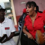 INSTRUMENTS – ttmusiclibrary.com