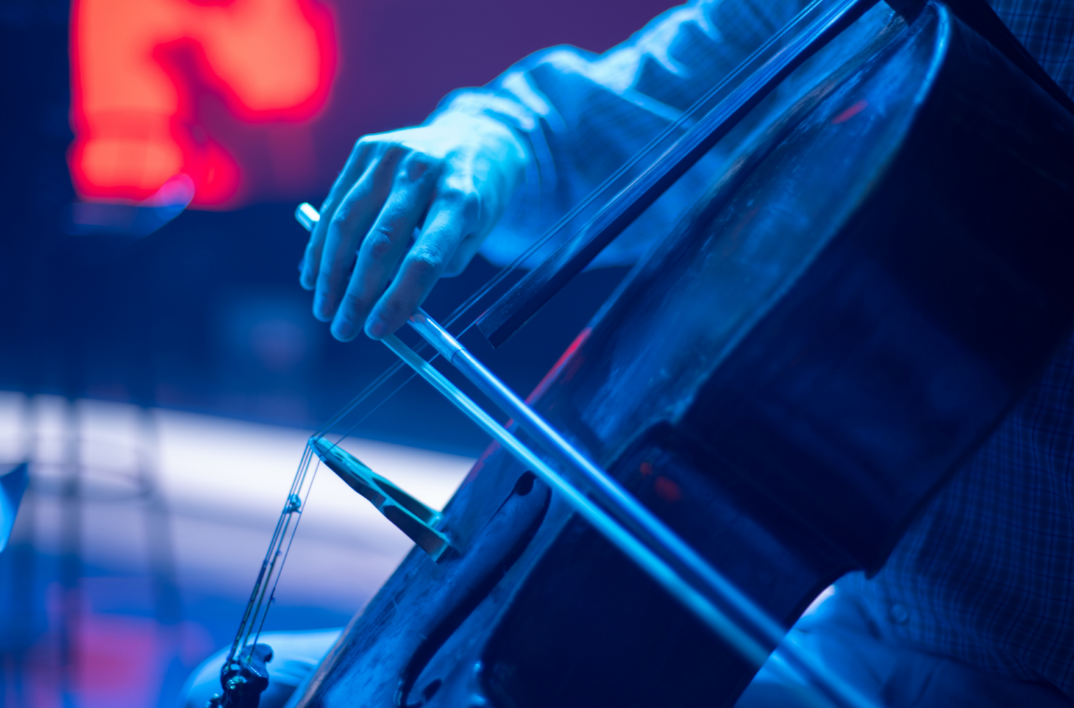 INSTRUMENTS – ttmusiclibrary.com