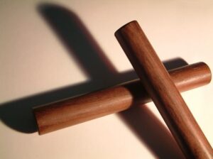 INSTRUMENTS – ttmusiclibrary.com